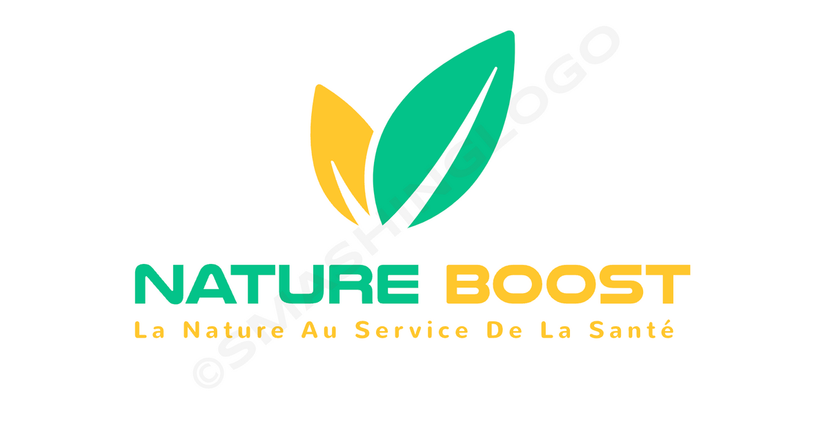 Tracking – Nature Boost